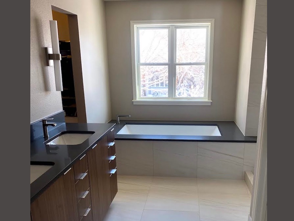 BW Construction | Remodeler & General Contractor (Boulder, CO)